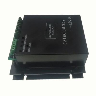 motor speed controller 1500w 2000w brushed dc motor controller 180v ...