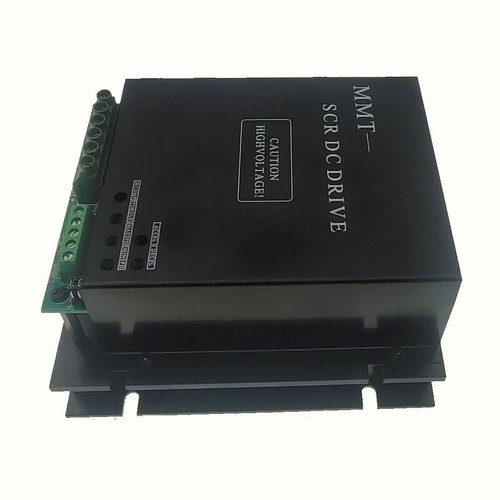 motor speed controller 1500w 2000w brushed dc motor controller 180v ...