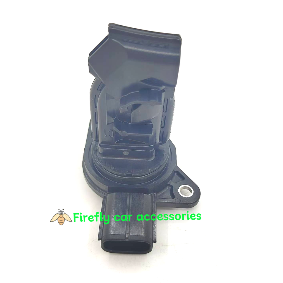 37980-5BA-A01 OEM MAF Mass Air Flow Sensor For 2016-2024 Honda Accord ...