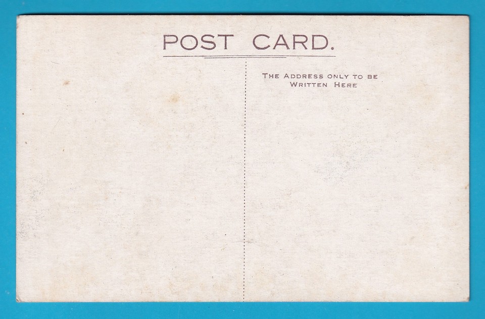 Original Postcard Ellerman Wilson Line R.M.S. CALYPSO Hull | eBay UK