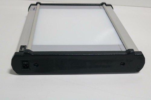 Macbeth PLT 1620 Multi-Purpose Light Box | eBay