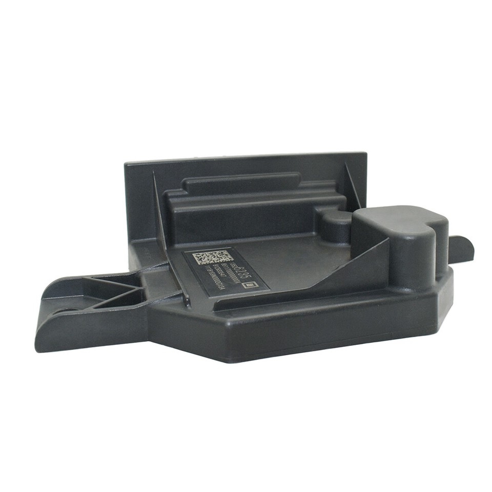 Fuel Pump Power Control Module 13526235 for 2017-2019 GMC Sierra ...