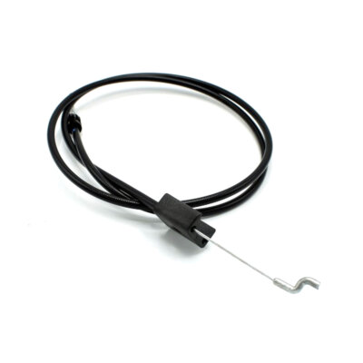 Snapper Zone Control Cable for Lawn Mowers / 7106257YP | eBay