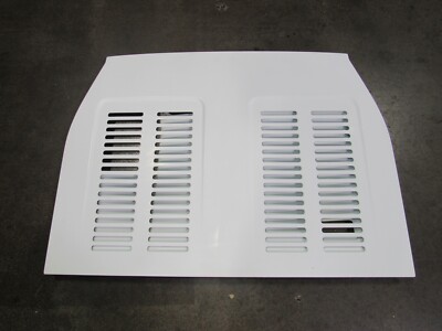 JDM Toyota MR2 SW20 OEM Engine Lid Cover Bonnet 3S 1991-1999 | eBay