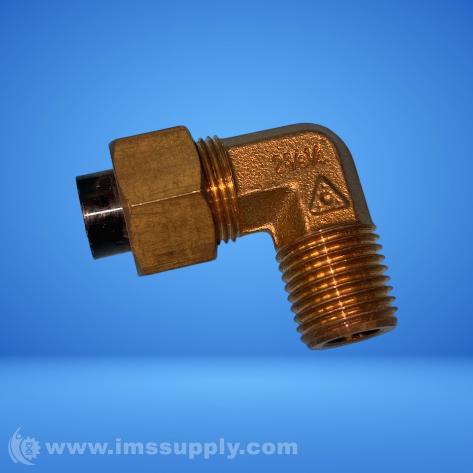 L-Shaped Pipe Fitting FNIP | eBay