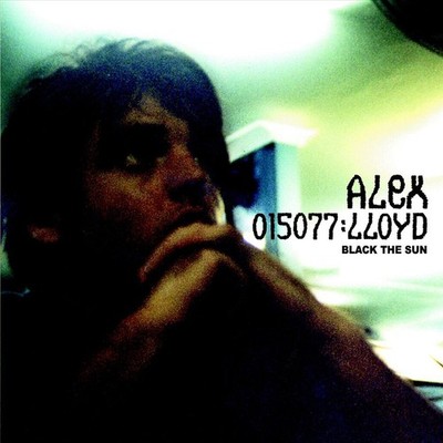 ALEX LLOYD (ALEXANDER WASILIEV) - BLACK THE SUN NEW CD 724352084722| eBay