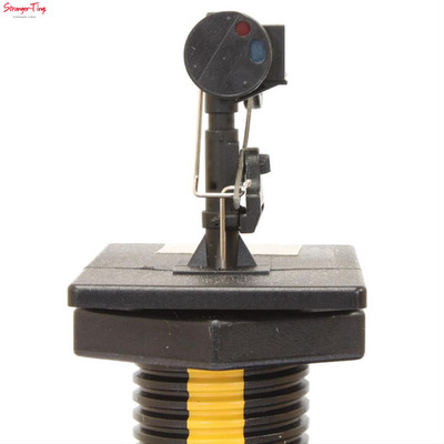 Dapol Ground Signal BR Single Disc O Gauge | eBay UK