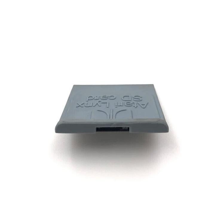 8GB For Atari Lynx Vintage Console Micro TF Game Gard | eBay UK