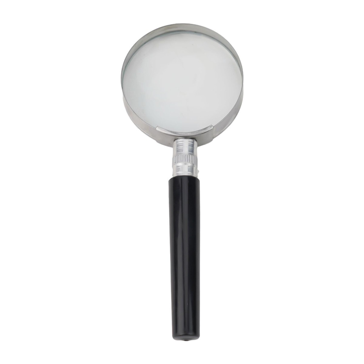 Large 10x Magnifying Glass Extra Large 10X Magnifying Glass With