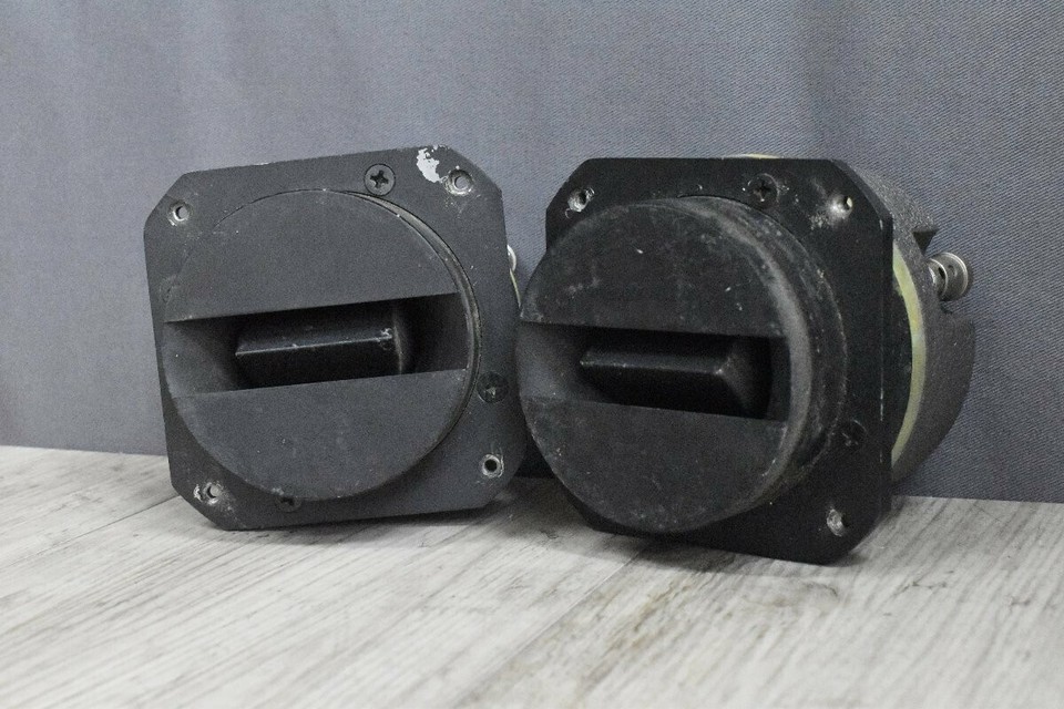 JBL 2405 Tweeter Unit Pair working condition Japan | eBay