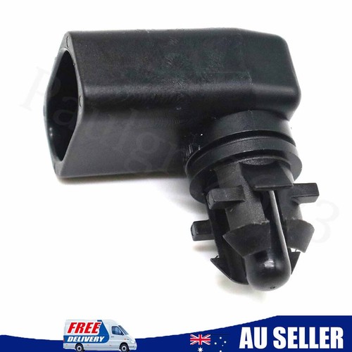 Air Ambient Temperature Sensor For Chevrolet Sonic Trax Camaro GMC Trax ...
