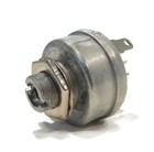 IGNITION KEY SWITCH for Toro Wheel Horse 83-0020 Scag 48798 Bobcat ...