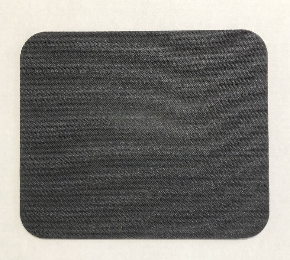 Mouse Pad Military Bell Helicopter Bell UH-1Y - Super Huey " Yankee" | eBay