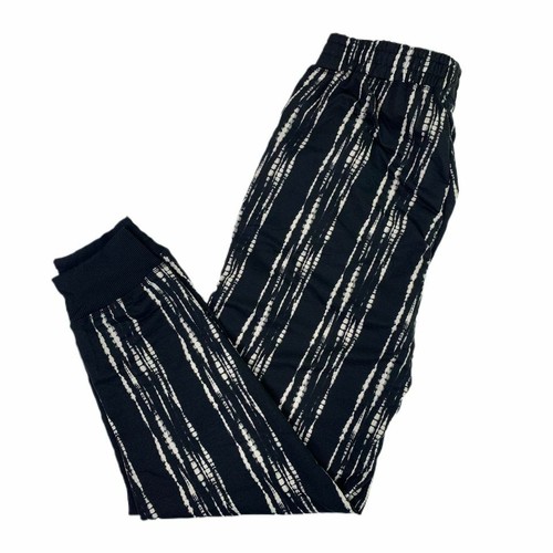 New 2020 LuLaRoe Jax Jogger Pants Size 3XL Animal, Floral, Solid ...