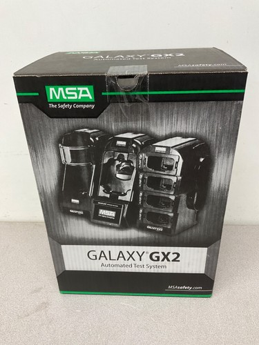 MSA 10105756 Cylinder Holder Assembly for sale online | eBay