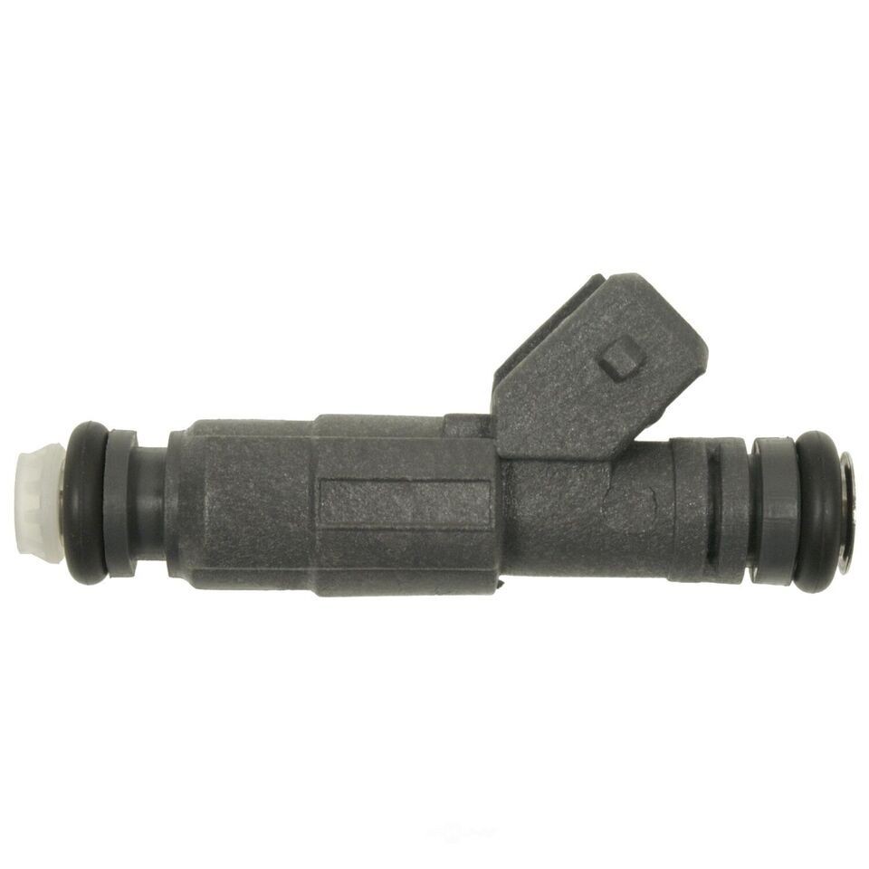Fuel Injector For 2001-04 Mazda Tribute 2.0L 4 Cyl 2 Male Blade ...