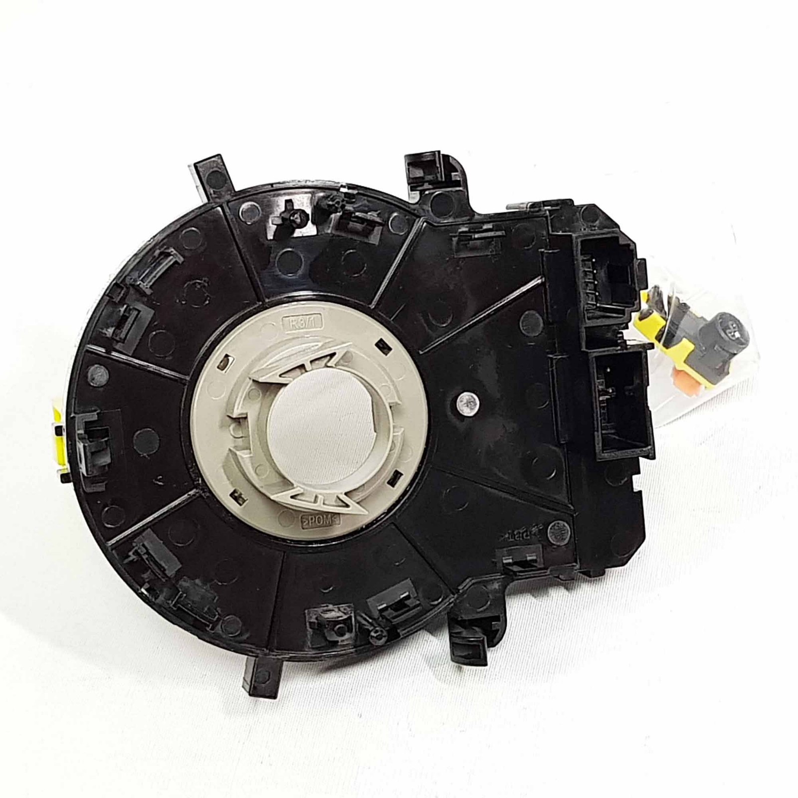 Genuine 934901R410 Contact Clock Spring Assy For Hyundai Accent 2011 ...