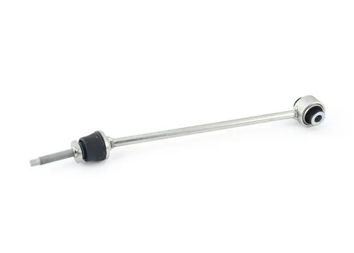 Mercedes Benz RHS Torsion bar link 1663201200 | eBay