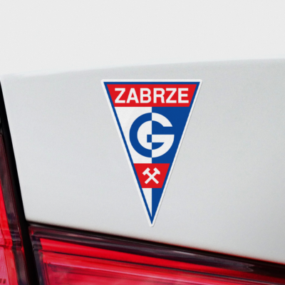 Zabrze Logo Nweke Valentine Joins 14 Time Polish Champions Górnik