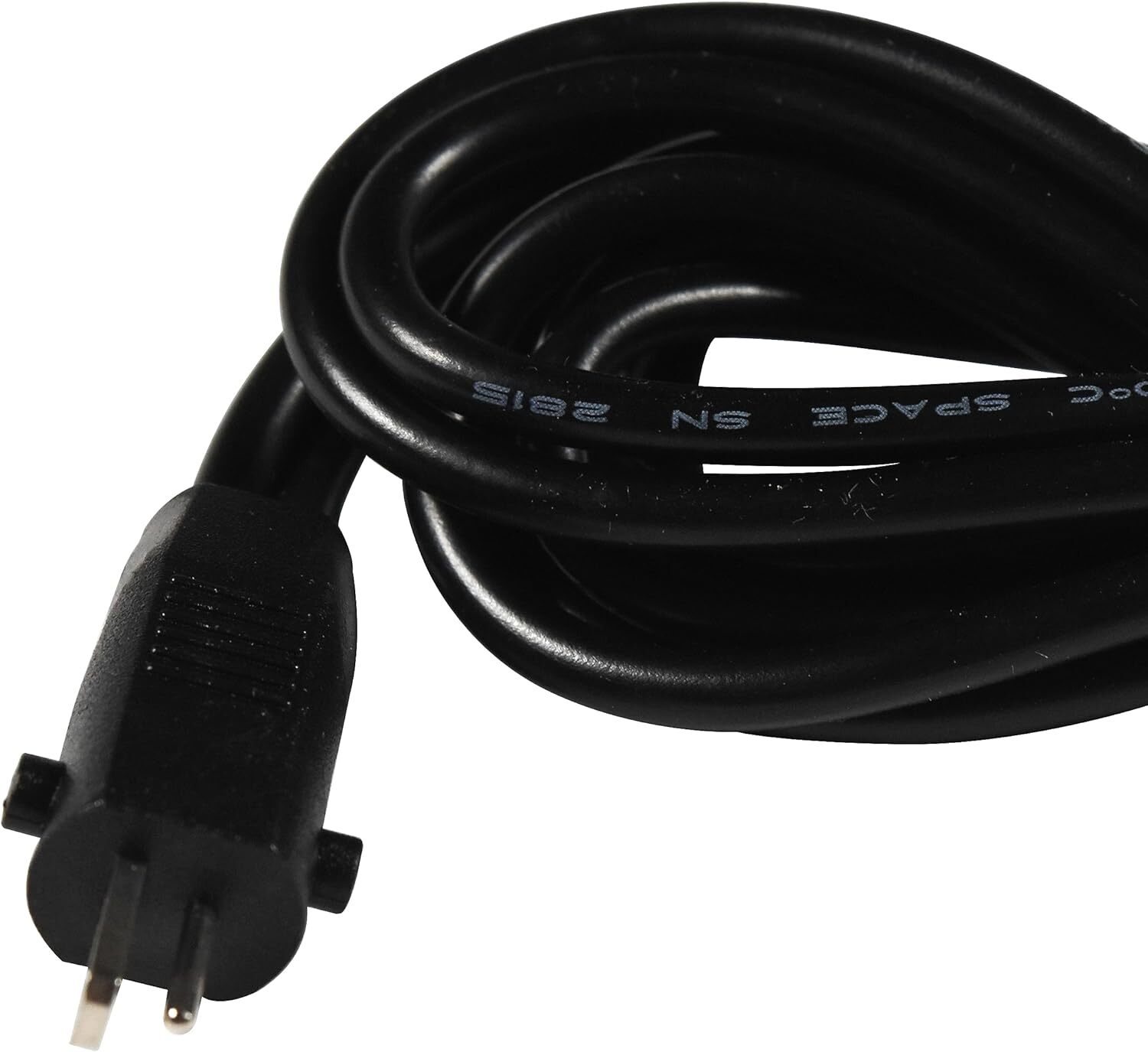 AC Adapter, Power Cord for IKEA Modul APC481848 ABN481803 BK-32 ...