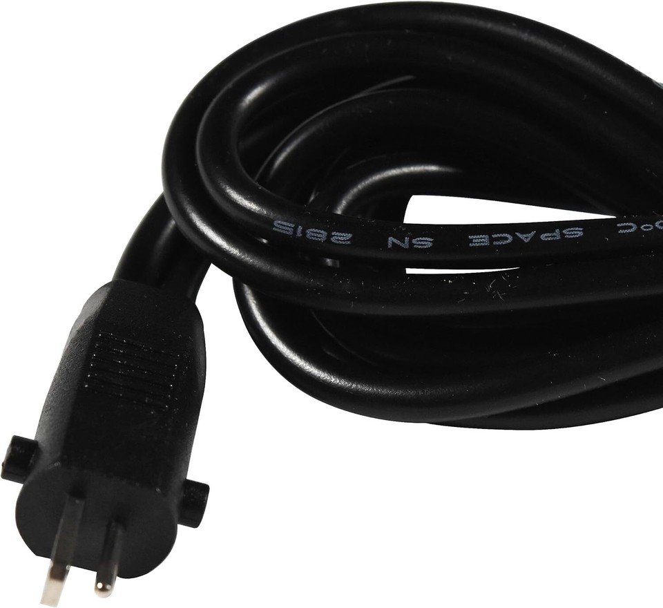 AC Adapter, Power Cord for IKEA Modul APC481848 ABN481803 BK-32 ...