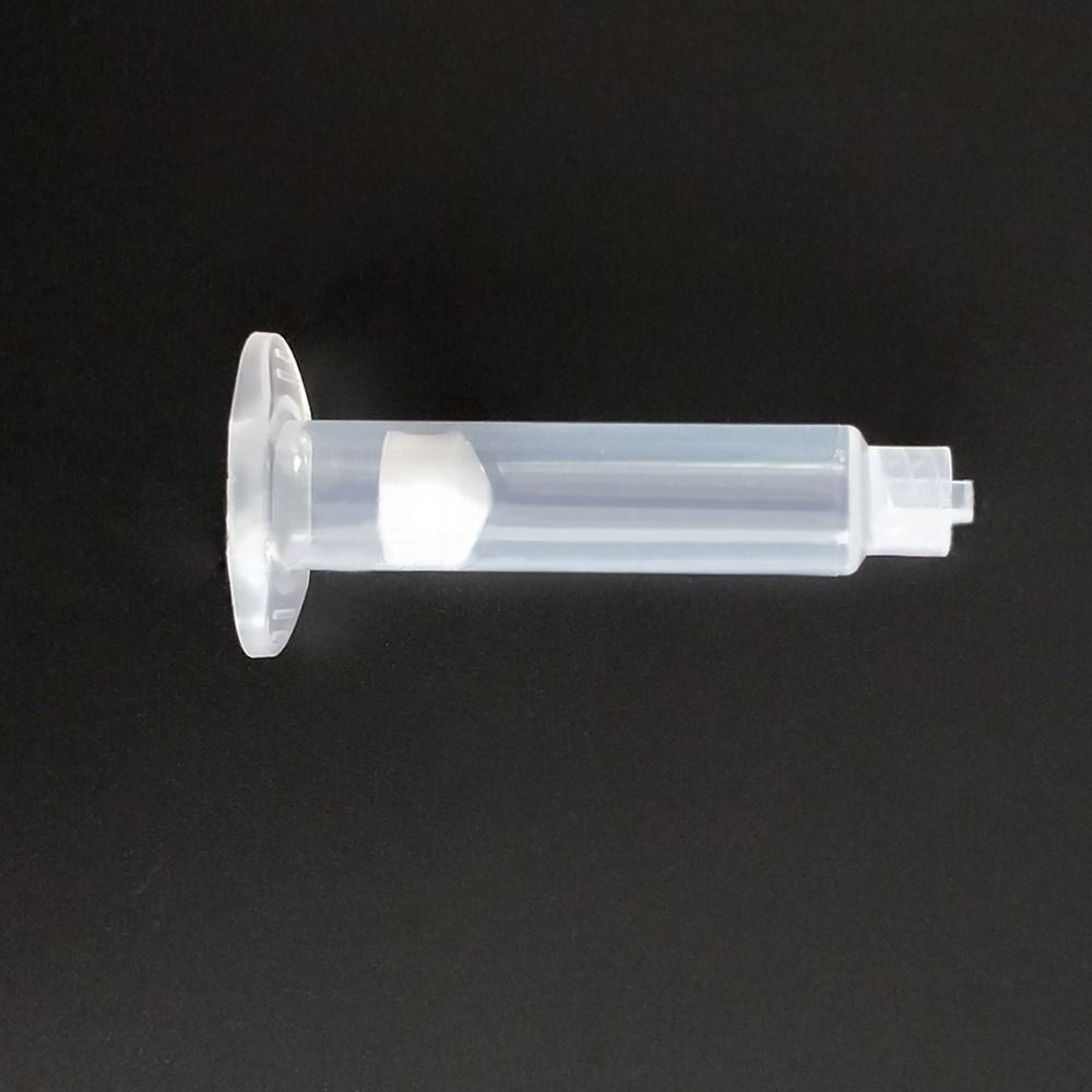 Adapter Syringe Barrel Needle Glue Dispensing Nozzle 3cc 5cc 10cc 30cc ...