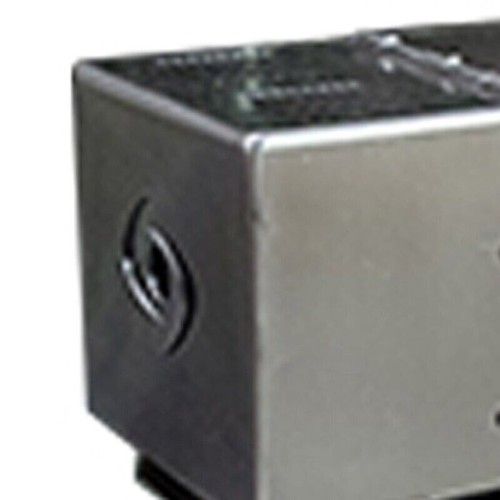 Industrial Oil-Water Separator Steel Belt Oil Skimmer 5W Oil Scraper ...