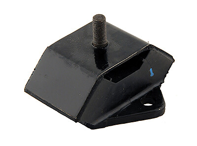 Suspension Subframe Mount Front Rear fits 76-96 Jaguar XJS | eBay