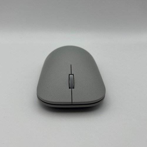 Microsoft Surface Mouse Wireless Mouse 1741 | eBay