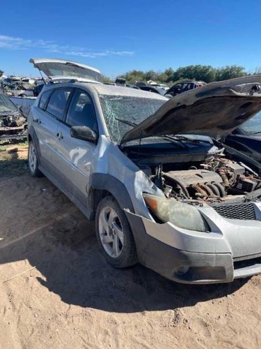 Fuse Box Engine Fits 03-08 VIBE 409761 | eBay