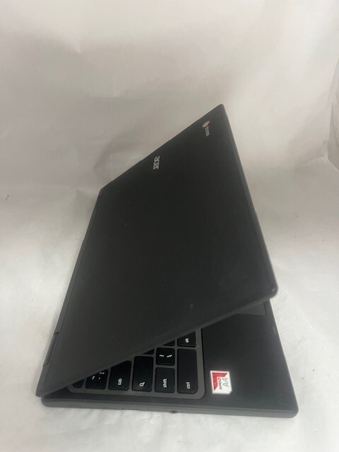 Acer Chromebook Spin R721T | N18Q12 | AMD A4 9120C Radeon R4 4GB 1.6GHz ...