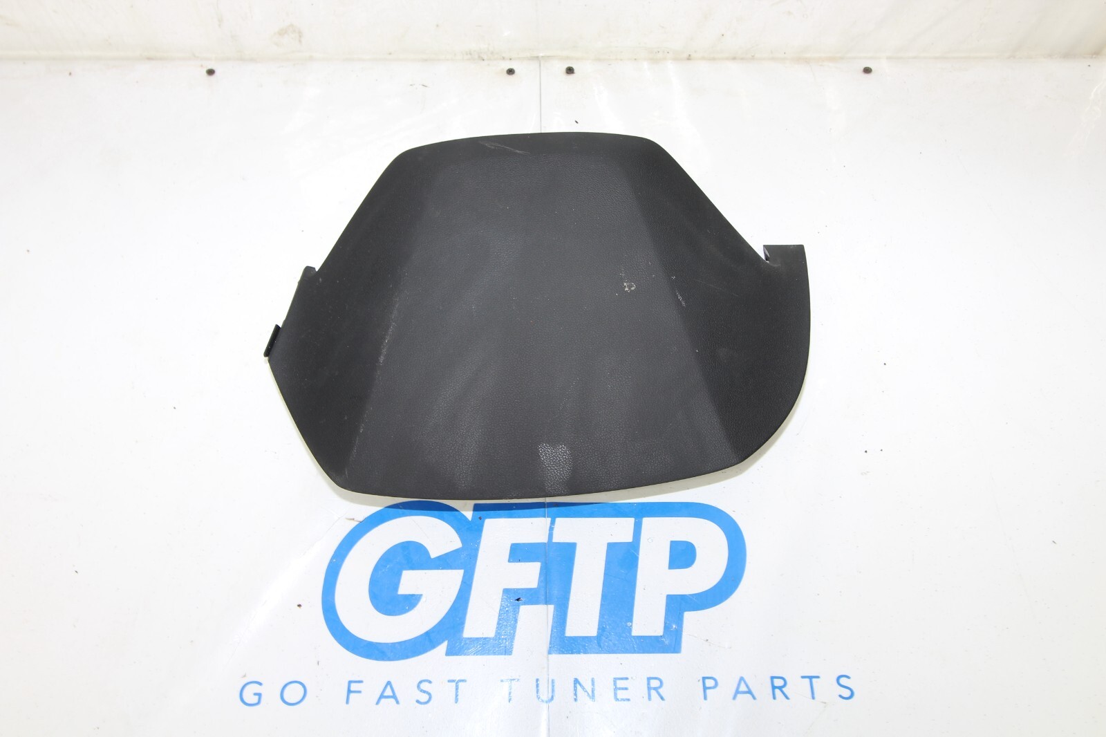 22-23 SUBARU WRX OEM UPPER GAUGE CLUSTER COVER UP COVERS CLUSTERS ...
