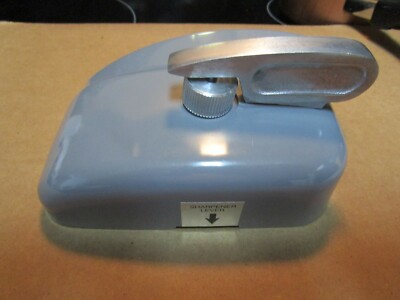 BERKEL SHARPENER COVER ASSEMBLY 919,919A,919E,919M 01-404975-00408 | eBay