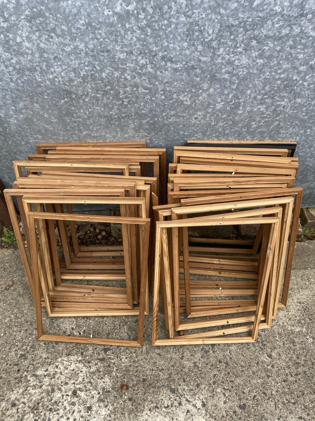A3 Picture Frames | eBay UK
