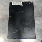 Beckwith Electric TapChanger Control M-2001C for Transformers and ...