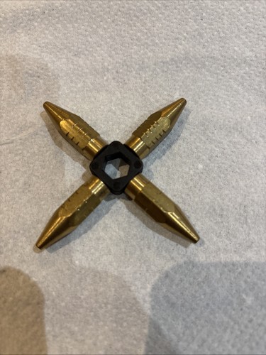 Refrigeration Pipe Swaging Swagger Enlarging Tool | eBay UK