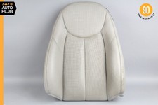 MERCEDES BENZ 2219200014 Genuine OEM Factory Original Seat Cushion Pad ...