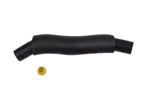 Power Steering Reservoir Line Hose For 2001-2006 Lexus LS430 2004 2003 ...
