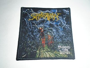 mextremista | eBay Stores