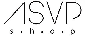 ASVP Shop | eBay UK Stores