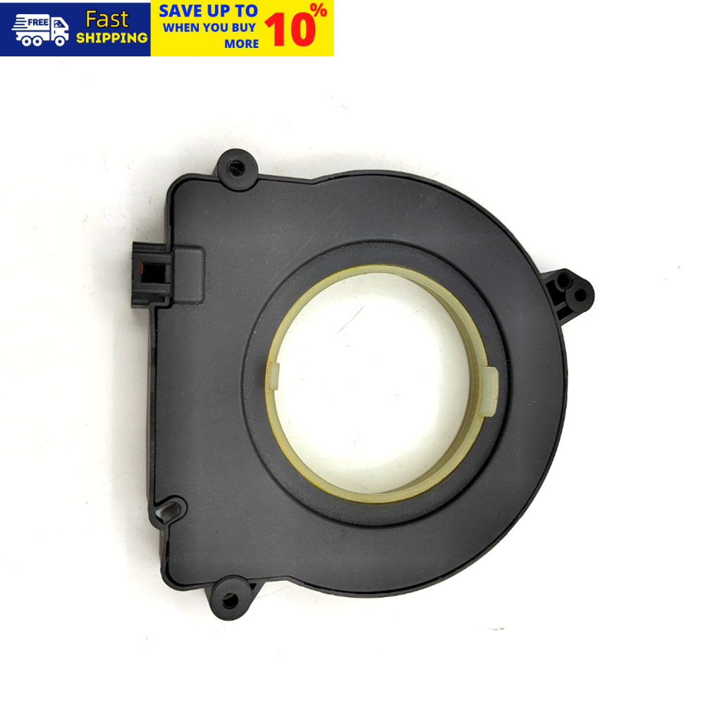 47945-JD00A Steering Angle Sensor for Nissan 350Z Rogue Sentra Frontier ...