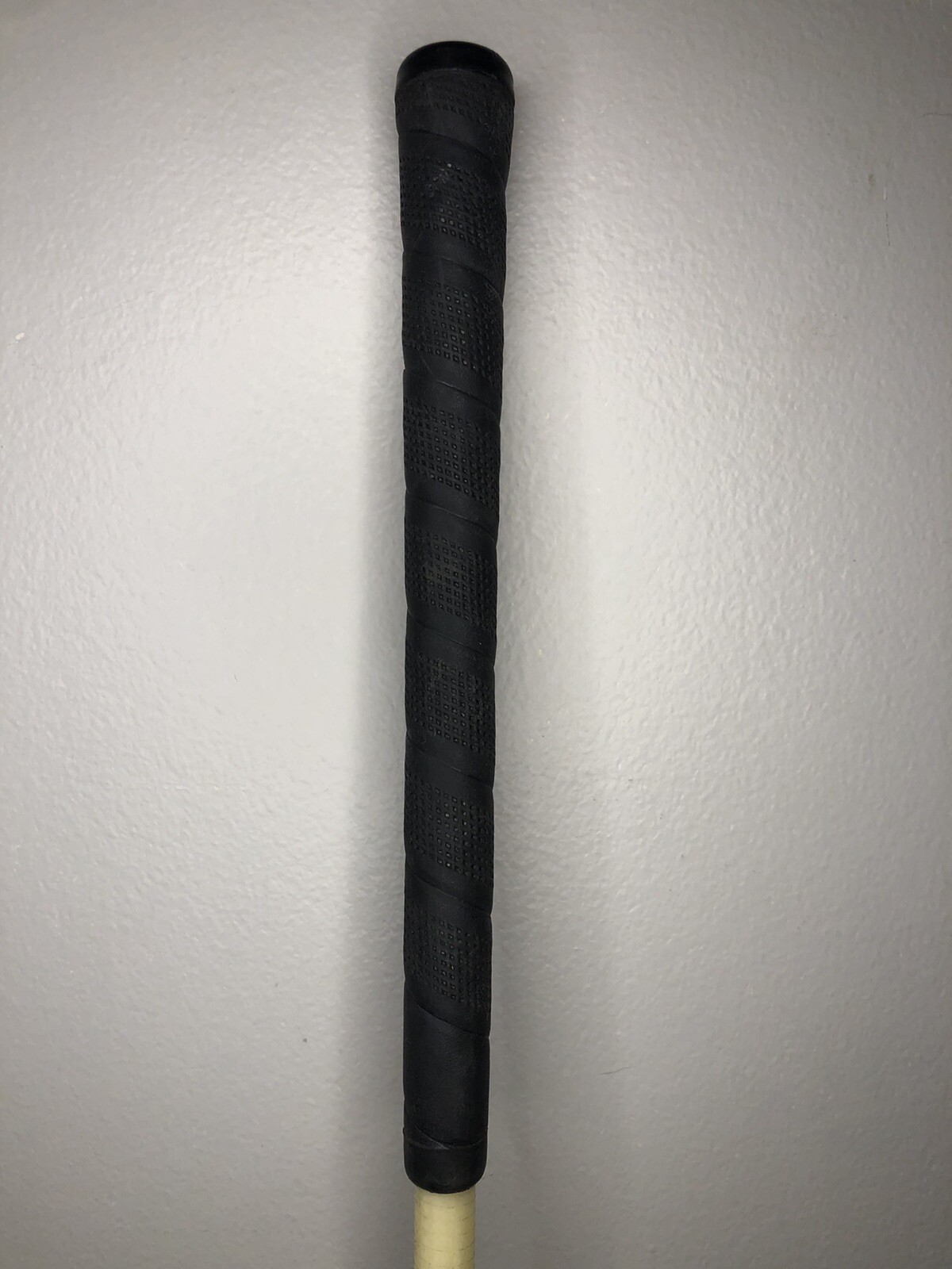 Vintage Shakespeare? Golf Club Putter Fiberglass Shaft Brass Mallet ...