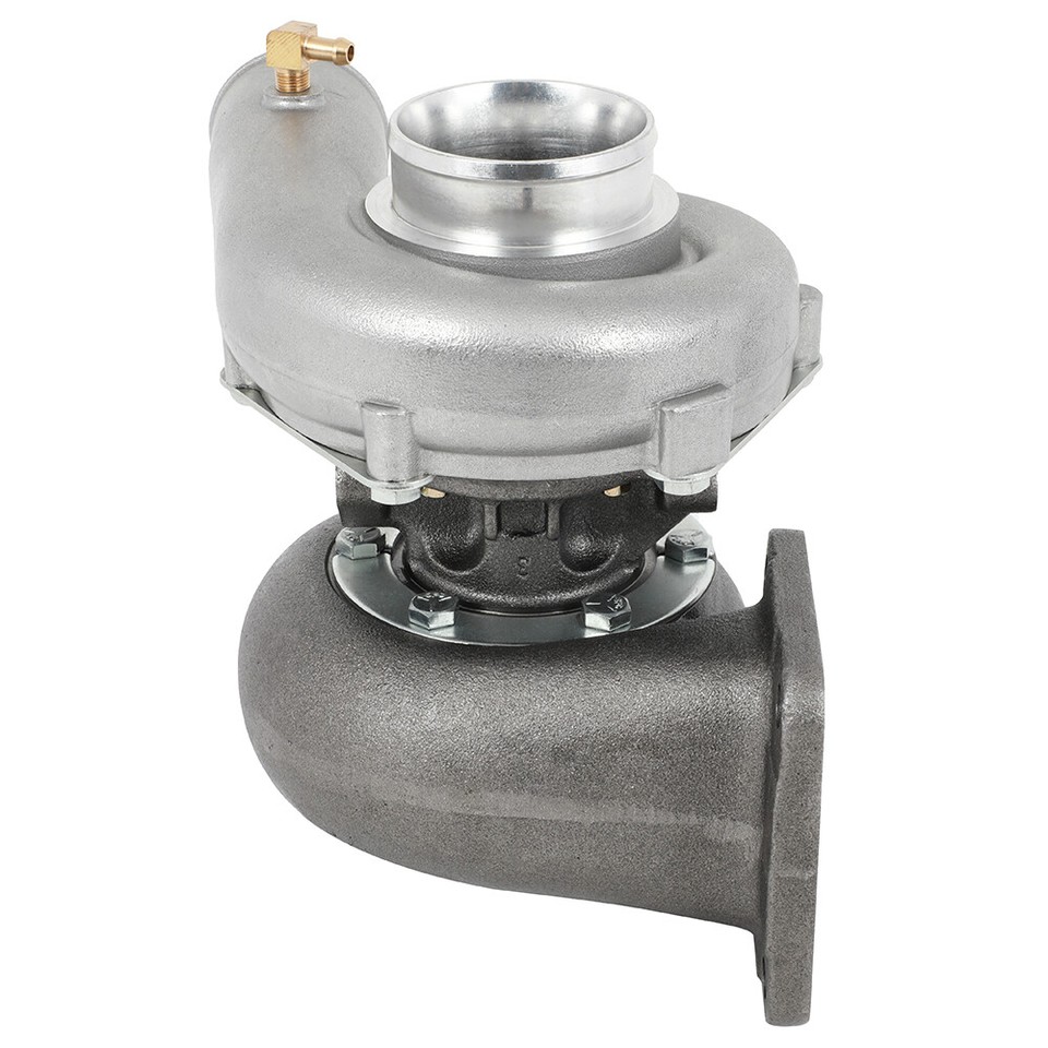 Turbo Turbocharger 7875C-96-5 For Billet T78 7875 T4 A/R.96 A/R.75 ...