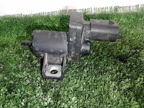 55574896 CAPTEUR / 2.PINES / 610787 POUR OPEL ASTRA K LIM. 5TÜRIG ...