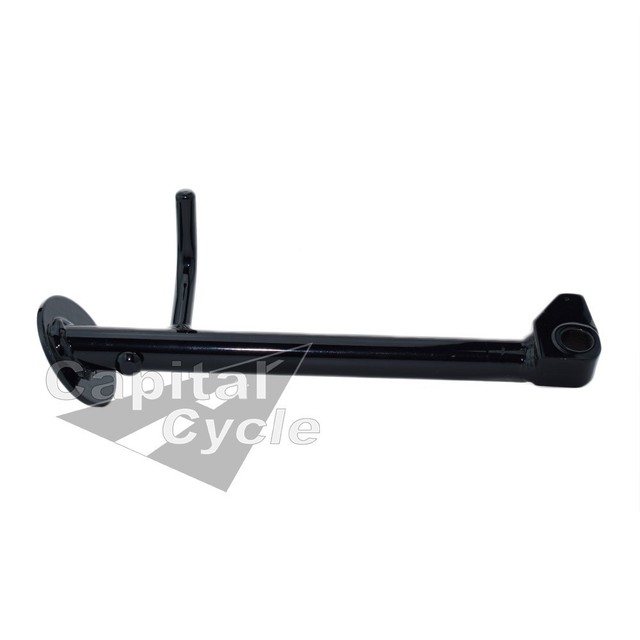 BMW Side Stand for R50 R60 R69s 1955 - 1969 Earles Fork Model for sale ...