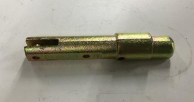 Genuine Hendrickson Lock Pin, Slider 1.375" OEM S-28290 | eBay