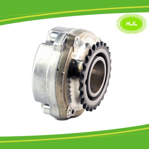 2435023800 CVVT Camshaft Sprocket For Hyundai Elantra i30 Tucson ...