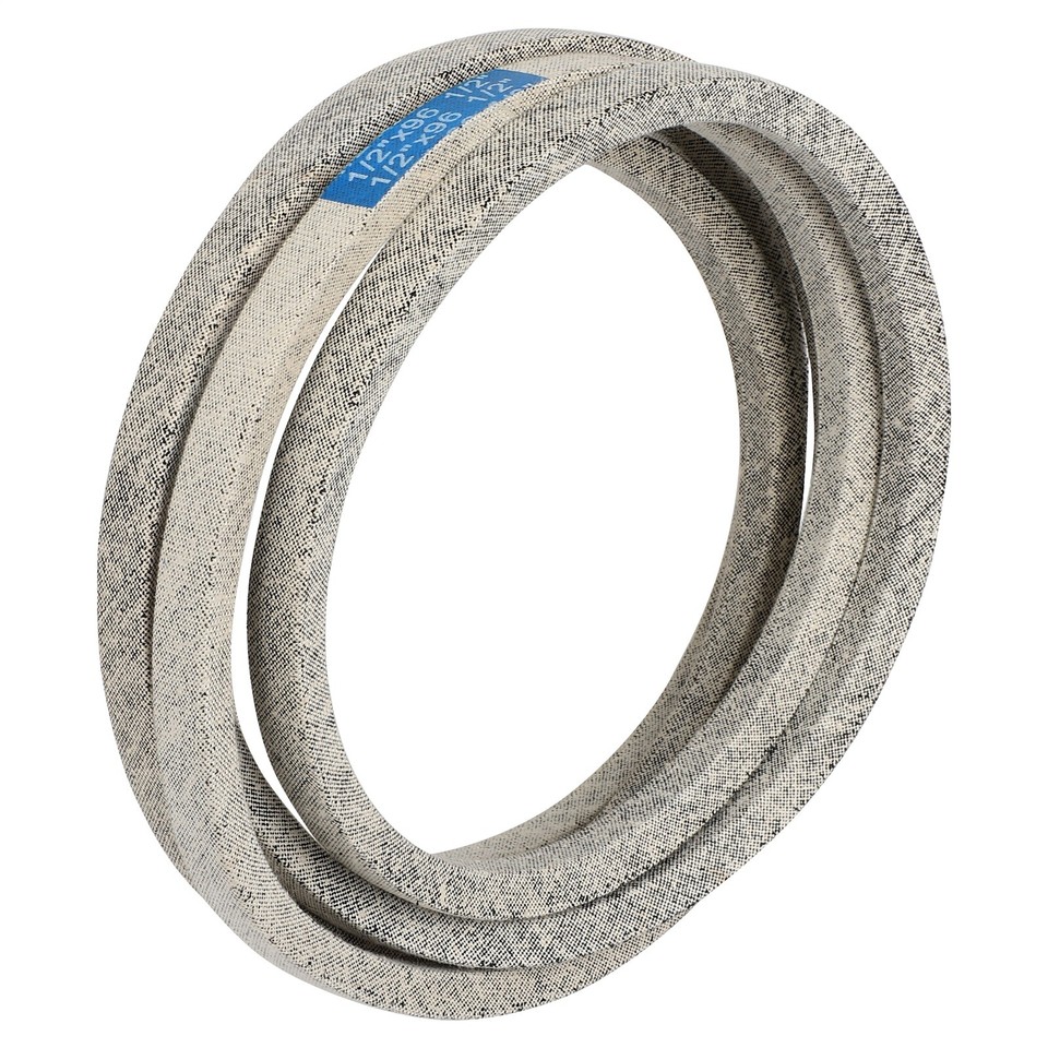 42 Inch Deck Belt for MTD Cub Cadet 754-04060B 954-04060C John Deere ...