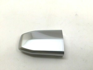 Big 3 OEM Auto Parts | eBay Stores