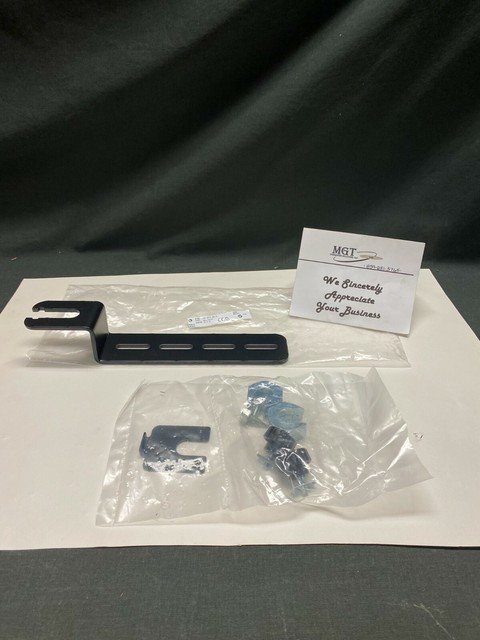 FGS-HETR-5/8-A COMMSCOPE / TE / ADC 5/8" EXISTING THREADED ROD BRACKET ...